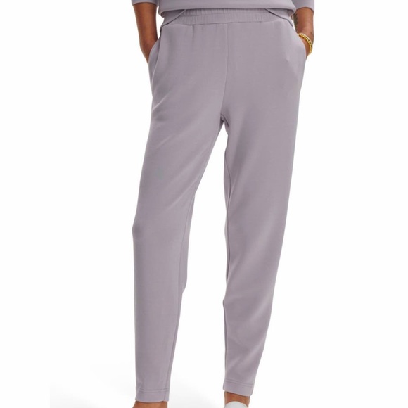 Varley | Pants & Jumpsuits | New Varley The Slim Fit Ankle Pants In ...